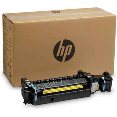 HP Color LJ M552, M553, M577, E55040, E57540 Fuser Kit (110V) (150,000 ...