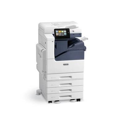 Xerox VersaLink B7025 Advanced Multifunction Printer